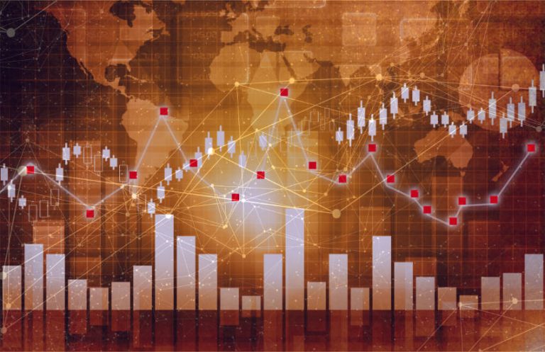 OCC joins Baton Systems' DLT collateral management system for ...