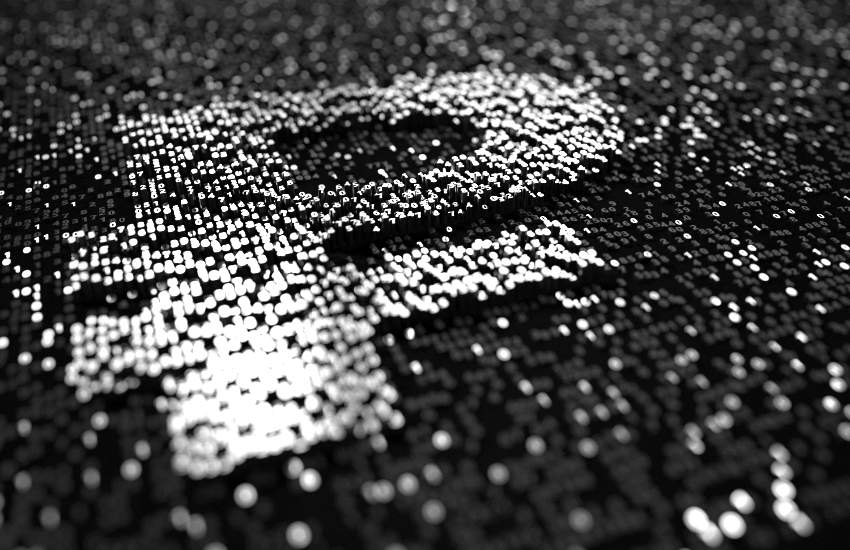 17 more banks join digital ruble pilot. Central bank talks about BRICS ...