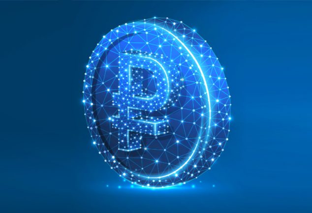 Bank of Japan announces pilot phase for Digital Yen - Ledger Insights ...