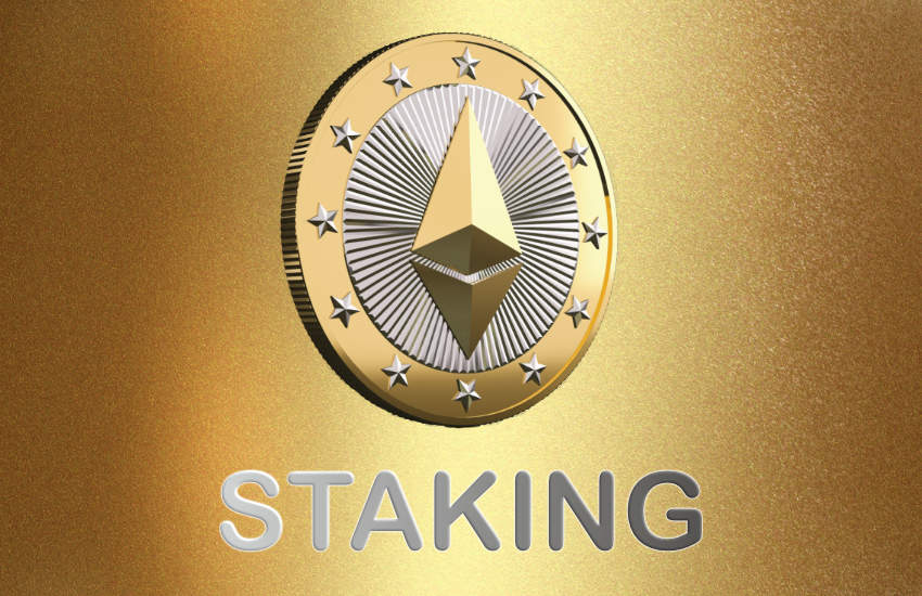 SIX Digital Exchange launches Ethereum staking for institutions ...