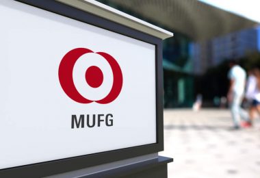 MUFG to launch asset-backed security tokens with Nomura, SBI - Ledger ...
