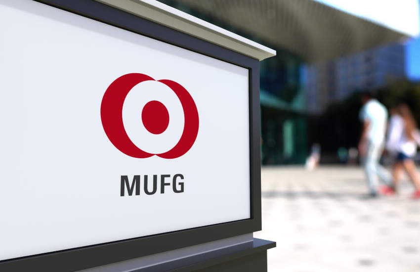 MUFG launches blockchain utility tokens, wallet - Ledger Insights - blockchain for enterprise