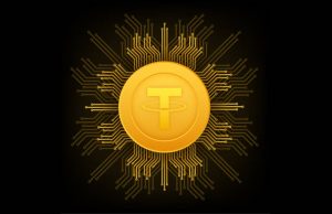 Largest stablecoin Tether signs BDO for asset attestations - Ledger ...