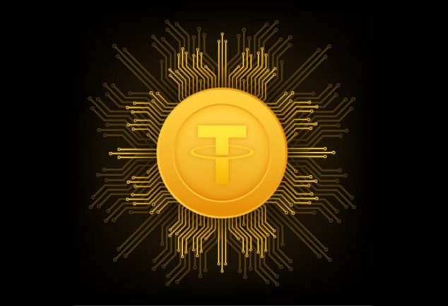 Analysis: Lessons learned from the Terra UST stablecoin crash - Ledger ...