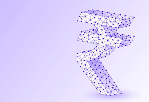 China's central bank digital currency wallet is revealed - Ledger ...