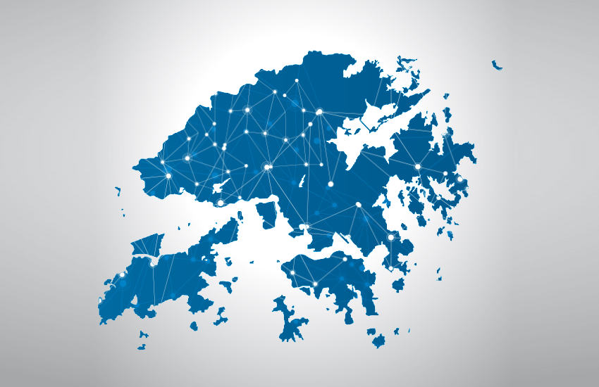 Hong Kong regulators supportive of compliant security tokens - Ledger ...