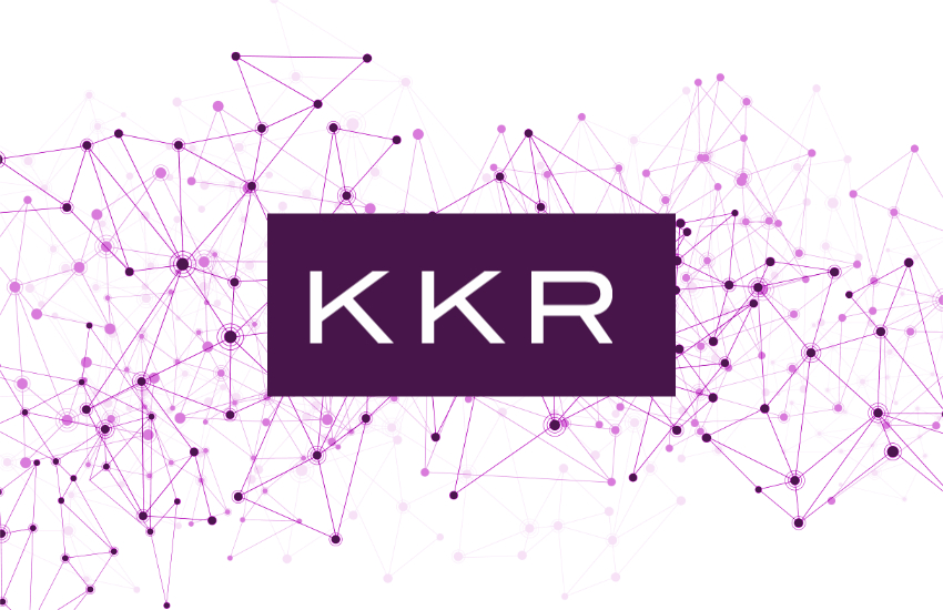 Kkr Private Equity Ocean Yield Talks Up Owner KKR As Private Equity