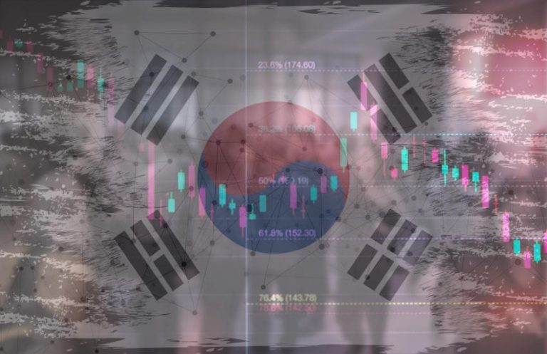 Korea to launch security token guidelines, pilots this year - Ledger ...