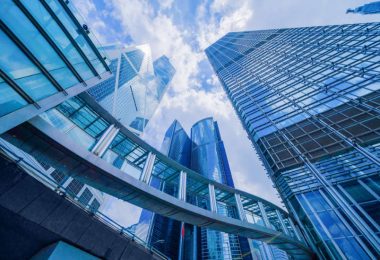 Real estate Archives - Ledger Insights - blockchain for enterprise