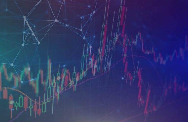 WSFS provider Intain launches tokenized asset backed security marketplace on Avalanche ...