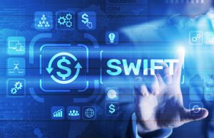 SWIFT wants to provide interopability between banks, public blockchains for digital assets ...