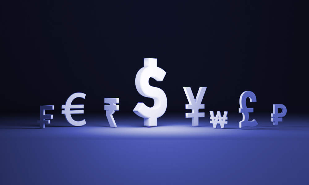 Fluency's CBDC solution could bridge account and token-based schemes ...