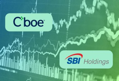 OneConnect, SBI form joint venture for Japanese banks - Ledger Insights - blockchain for enterprise