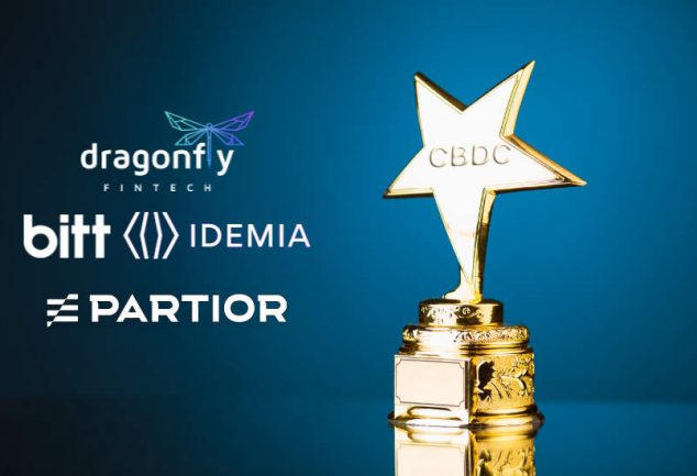 Blockchain firm Winding Tree to host travel hackathon - Ledger Insights ...