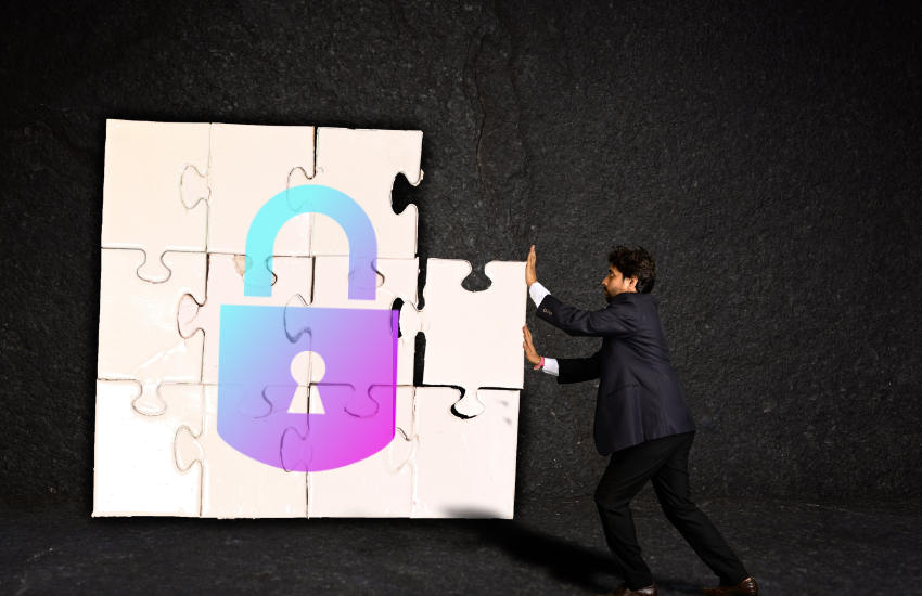 State Street thinks SEC rule is 'insane' - digital asset custody at SIBOS - Ledger Insights ...