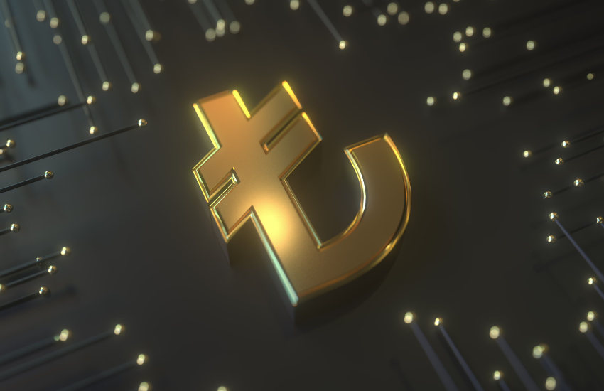 turkey-launches-cbdc-pilot-introduces-blockchain-digital-id-ledger