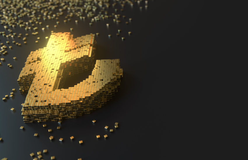 Turkey plans to progress CBDC research in 2023, including wholesale ...