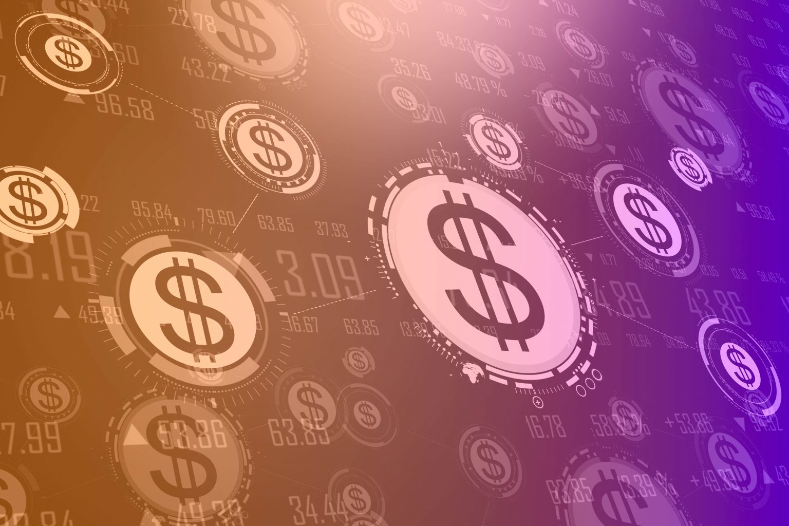 Tassat's blockchain interbank payments network goes live with 3 banks ...