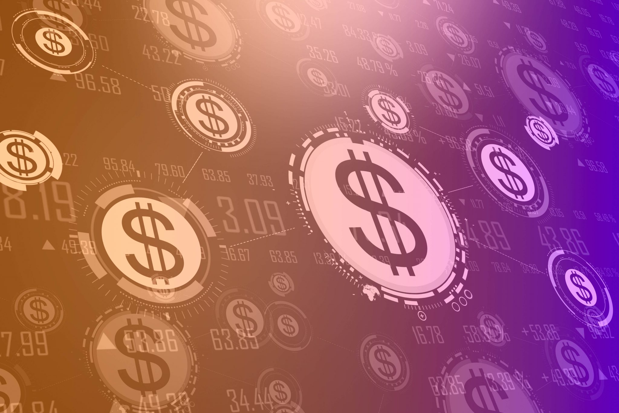Tassat's blockchain interbank payments network goes live with 3 banks ...