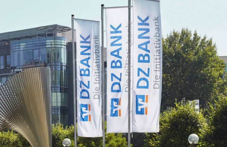 Germany's 2nd largest bank DZ to launch crypto custody. Wants a ...
