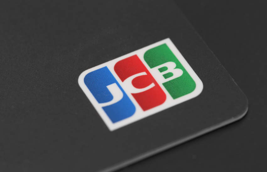 Japanese card company JCB launches CBDC project with IDEMIA - Ledger ...