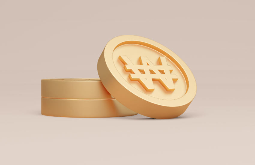 Korean wholesale CBDC pilot to support tokenized deposits, Unified Ledger - Ledger Insights ...