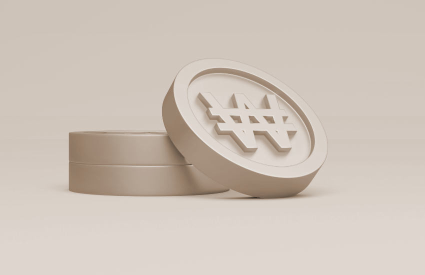 Korean central bank drops 'research' from CBDC Lab. Creates stablecoin ...