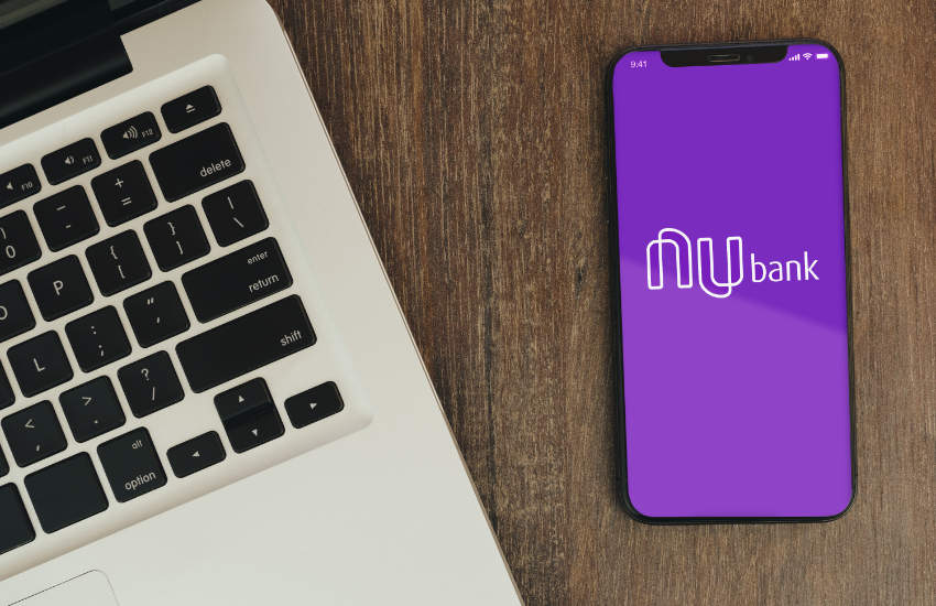 Brazil's Nubank digital bank to launch crypto reward token NuCoin ...