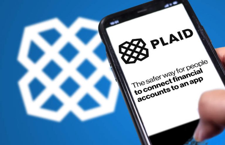 Open banking firm Plaid launches web3 crypto wallet connector - Ledger ...