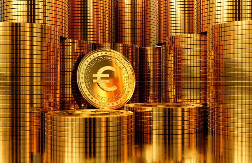 ECB canvases for digital euro programmable money use cases - Ledger Insights - blockchain for ...