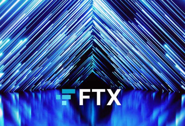 FTX Ventures to acquire 30% stake in alternative asset manager ...