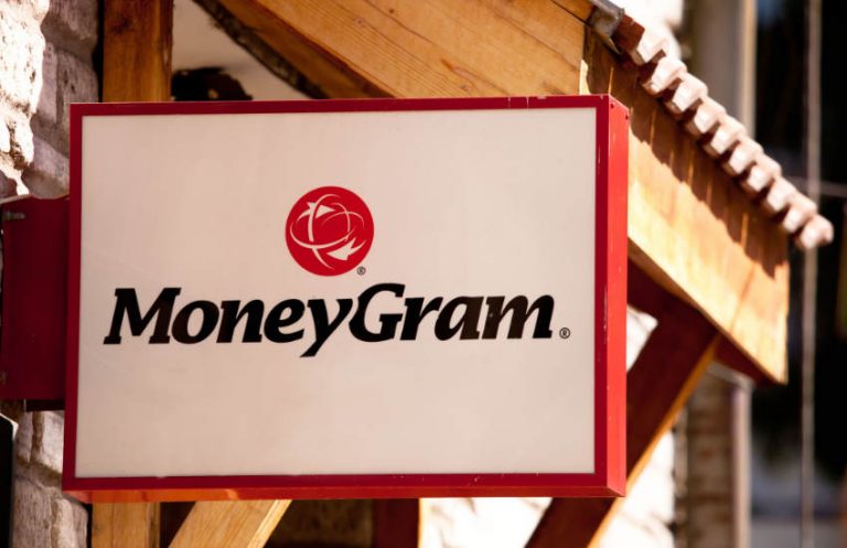 Moneygram to launch crypto wallet including for cross border payments ...