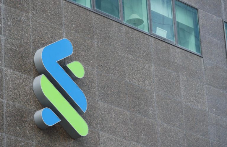 Stanchart invests in Partior, the JP Morgan-backed blockchain payment ...