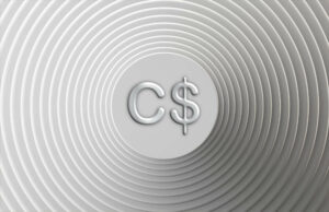 Bank of Canada launches digital dollar consultation - Ledger Insights ...