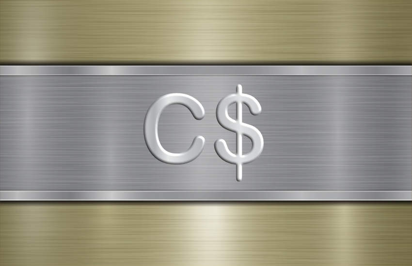 Bank of Canada plans 2023 CBDC consultation as it moves to development ...