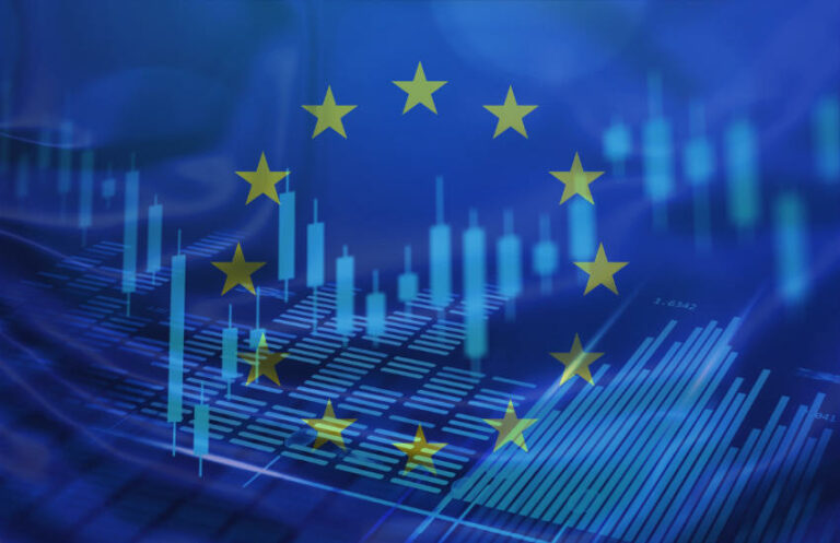 ESMA finalizes process for EU's DLT pilot regime - Ledger Insights - blockchain for enterprise