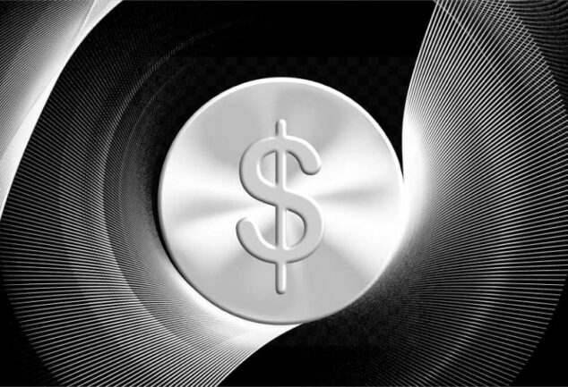 BIS digital currency paper predicts money will be unbundled - Ledger ...