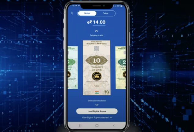 The MBridge multi-CBDC for cross border payments is on a path to ...
