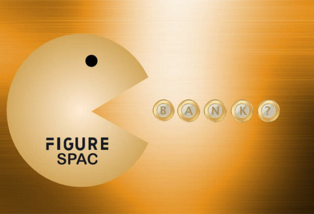 Figure plans blockchain-based Figure Pay, applies for banking license ...