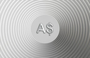 Reserve Bank of Australia exploring stablecoin pros, cons. As well as ...