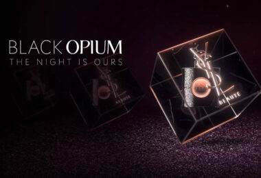 Starbucks launches web3-based loyalty program and NFTs - Ledger ...