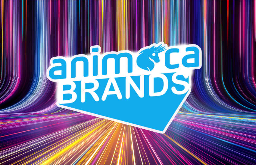 Animoca downsizes web3 fund to $1 billion. Fails to publish 2020 ...