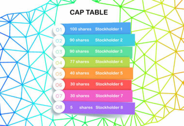 Baidu launches Blockchain as a Service platform - Ledger Insights ...