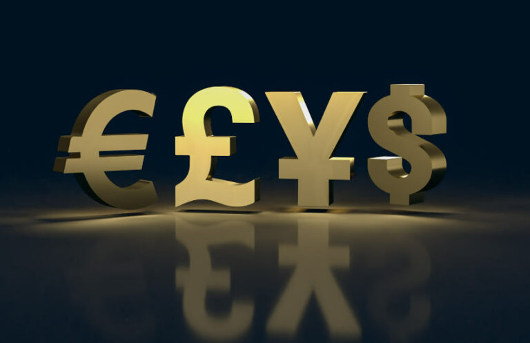 Will tokenized deposits deepen corporate banking relationships ...