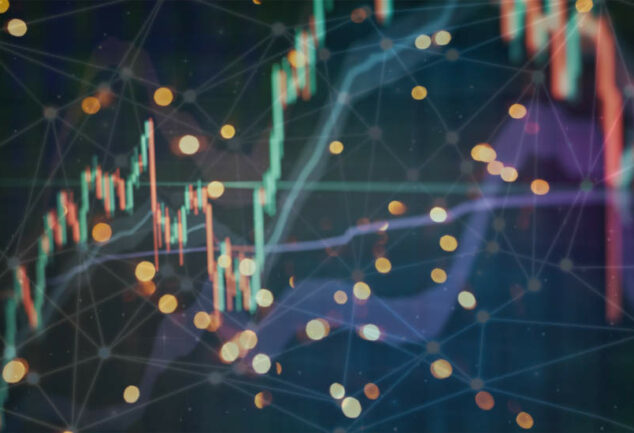 MUFG to launch asset-backed security tokens with Nomura, SBI - Ledger Insights - blockchain for ...