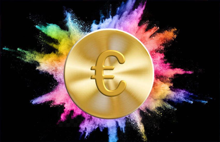 ECB drops hints re digital euro compensation, incentives - Ledger ...