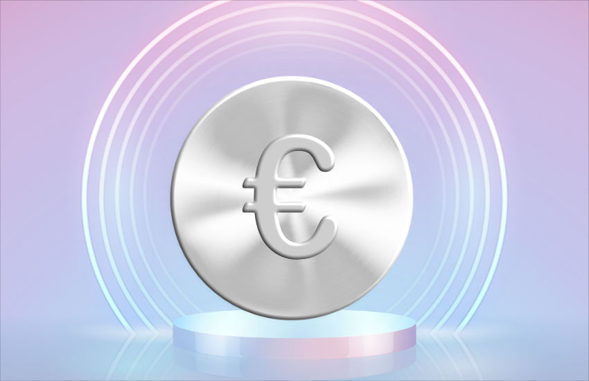 European finance ministers oppose digital euro being programmable money ...