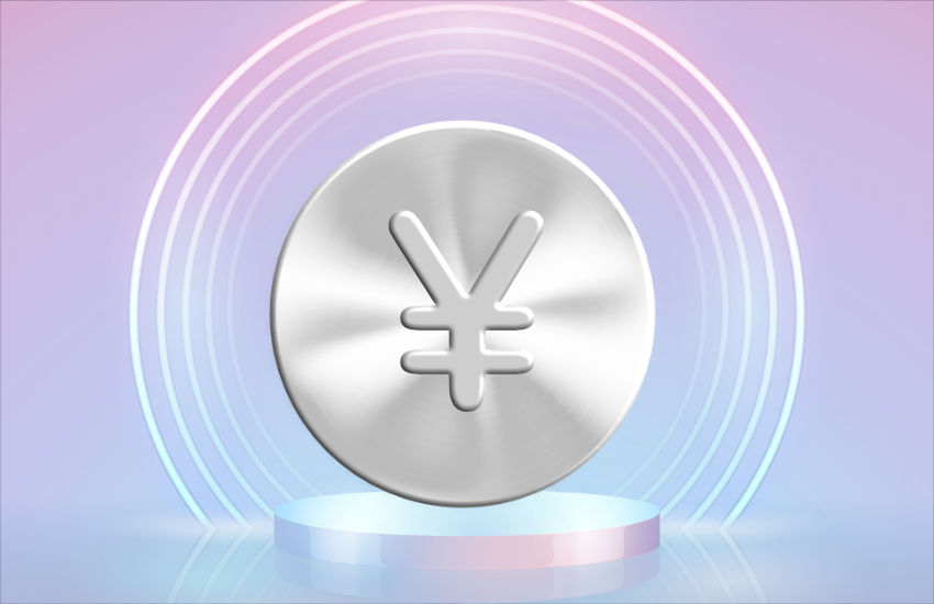 Cross border digital yuan trials show mixed results - Ledger Insights ...