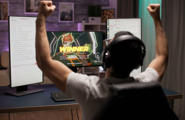 Listed Korean gaming firm NEOWIZ raises $12m for web3 platform IntellaX - Ledger Insights ...