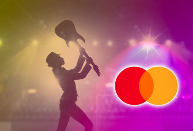 VISA outbids Mastercard in battle over Ripple partner Earthport ...